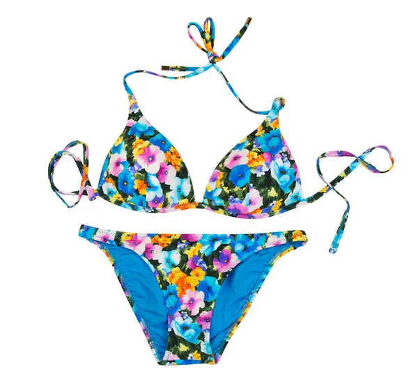 Swim suit Stock Photo by ©evaletova 10509772