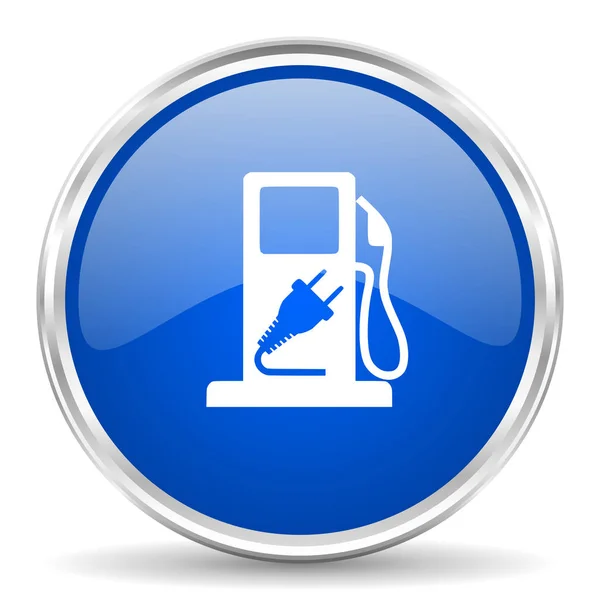 100,000 부스터 펌프 Vector Images | Depositphotos