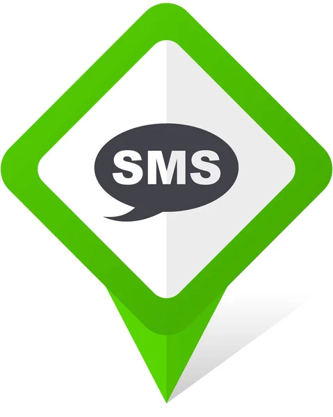 Sms logo Stock Photos, Royalty Free Sms logo Images | Depositphotos