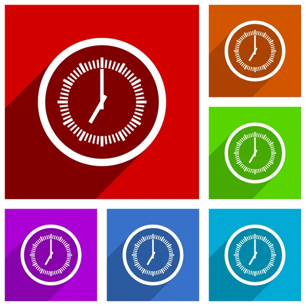 100,000 Banners with timers Vector Images | Depositphotos