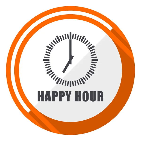 100,000 Happy hour logo Vector Images | Depositphotos