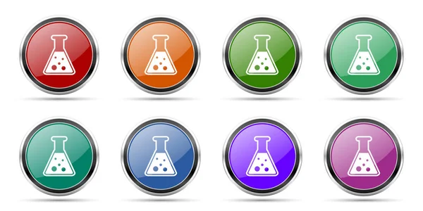 Vials reagents Stock Photos, Royalty Free Vials reagents Images ...