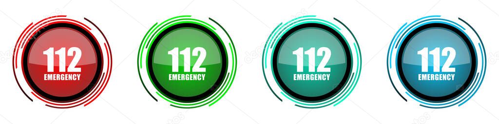 112 Stock Vectors, Royalty Free 112 Illustrations | Depositphotos®