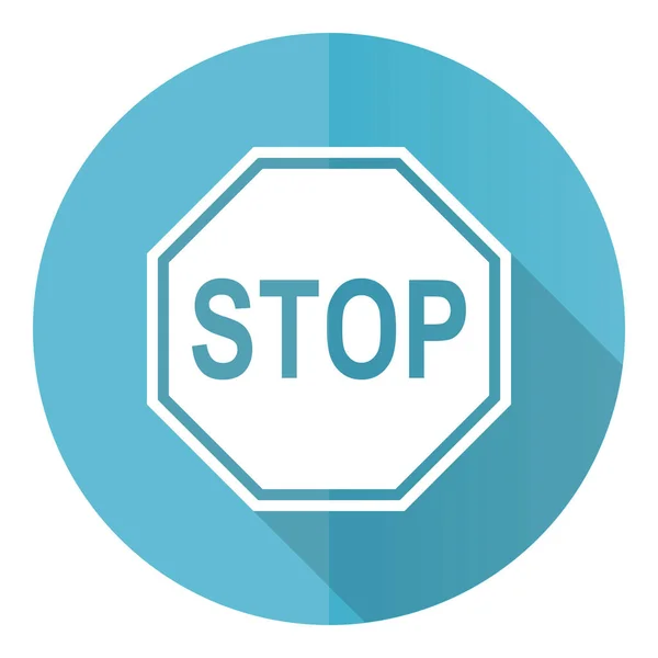 17,251,452 Stop logo Vector Images | Depositphotos