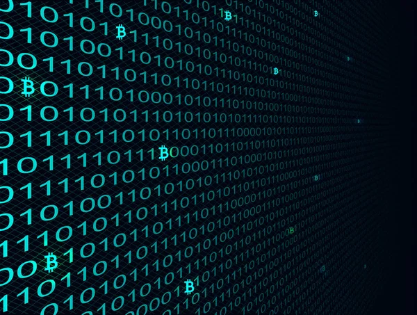 Bytes Stock Photos, Royalty Free Bytes Images | Depositphotos