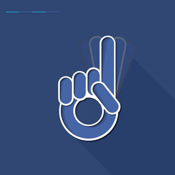 100,000 Facebook connect button Vector Images | Depositphotos