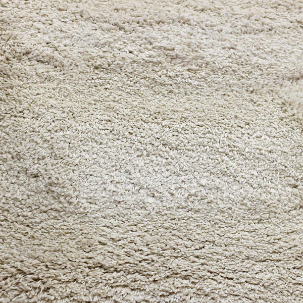 ᐈ Cream carpet texture seamless stock backgrounds, Royalty Free white ...