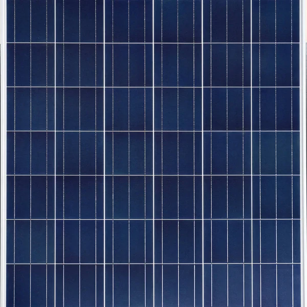 Solar Cell Texture Stock Photo by ©Baloncici 184257346