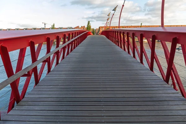 Python bridge Stock Photos, Royalty Free Python bridge Images ...