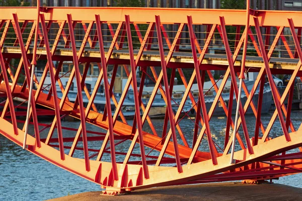 Python bridge Stock Photos, Royalty Free Python bridge Images ...