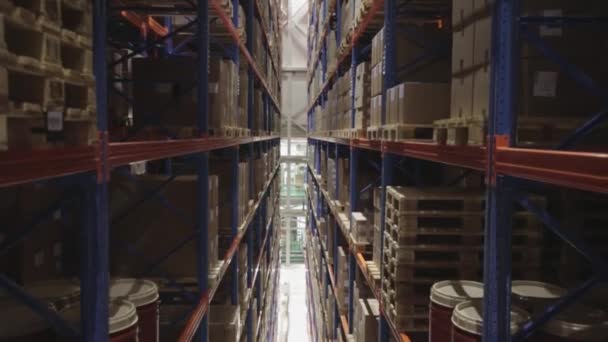 101,543 Storage Videos, Royalty-free Stock Storage Footage | Depositphotos