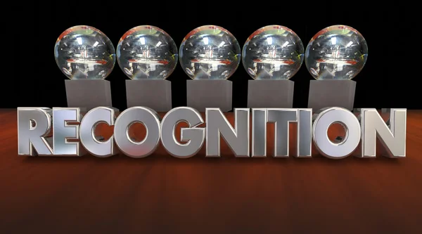 Respect awards Stock Photos, Royalty Free Respect awards Images ...