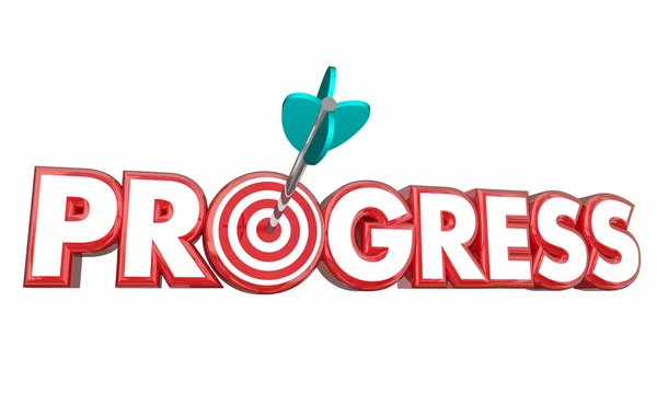 Target movement Stock Photos, Royalty Free Target movement Images ...