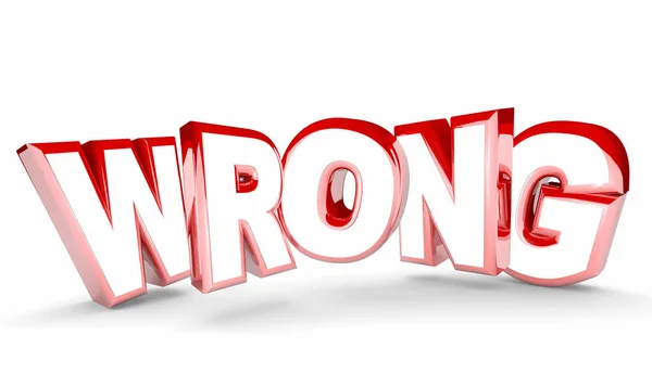 Oops Word on Big Red Button Correct Mistake Stock Photo by ©iqoncept ...