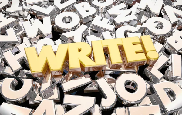 Letters writing Stock Photos, Royalty Free Letters writing Images ...
