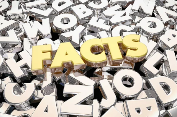 Fact checking Stock Photos, Royalty Free Fact checking Images ...