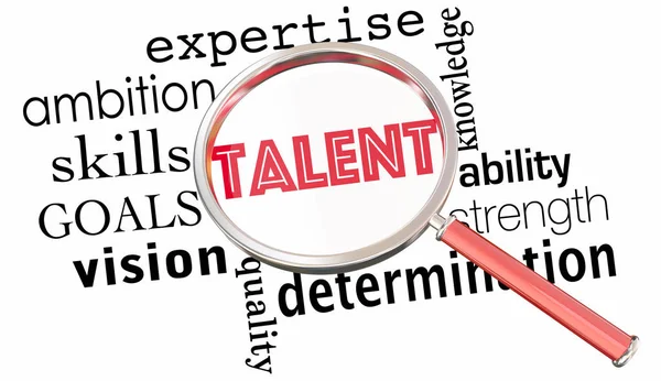 Talents collage Stock Photos, Royalty Free Talents collage Images ...