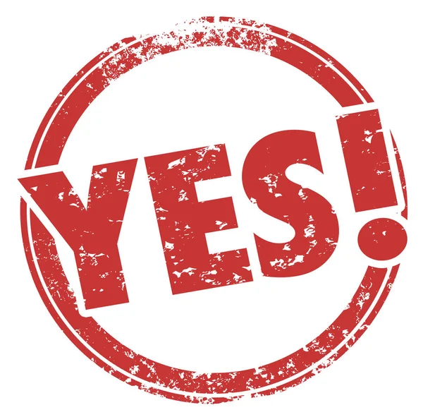 Verify emblem Stock Photos, Royalty Free Verify emblem Images ...