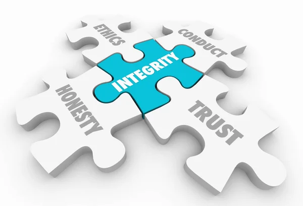 Integrity Stock Photos, Royalty Free Integrity Images | Depositphotos