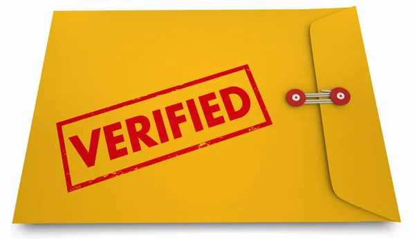 Verify Stock Photos, Royalty Free Verify Images | Depositphotos