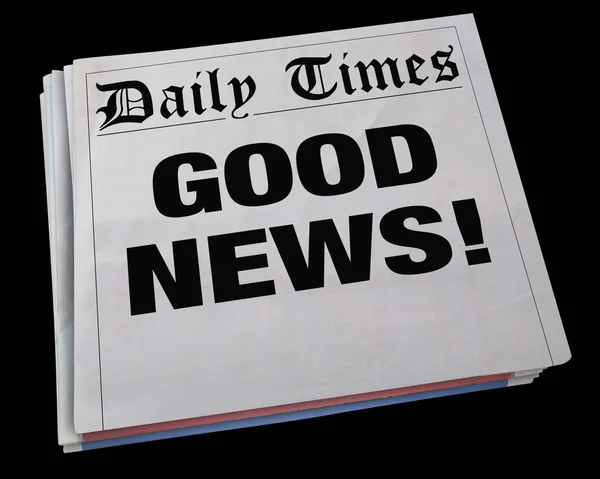 Important update Stock Photos, Royalty Free Important update Images ...