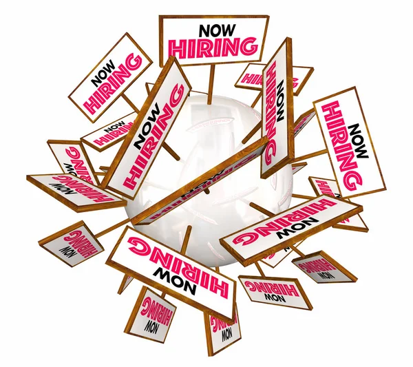 Now hiring sign Stock Photos, Royalty Free Now hiring sign Images ...