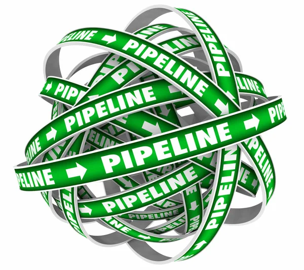 Sales pipeline Pictures, Sales pipeline Stock Photos & Images ...