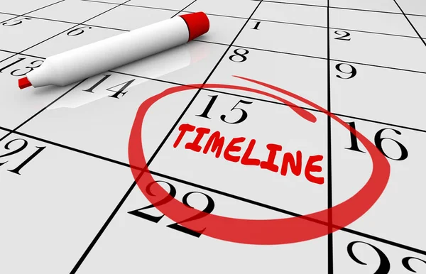 Timeframe Stock Photos, Royalty Free Timeframe Images | Depositphotos