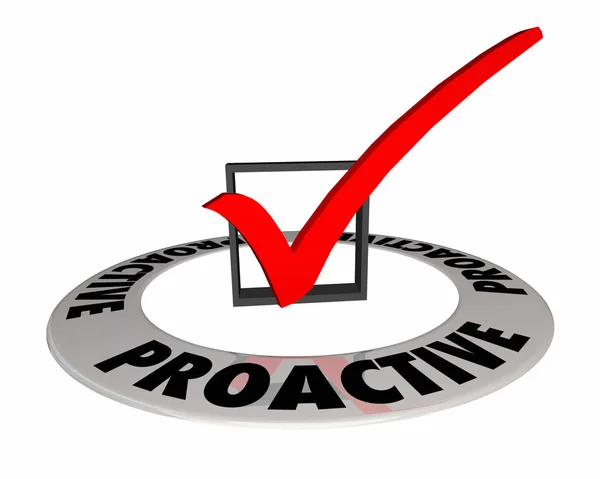 Proactive vs reactive Stock Photos, Royalty Free Proactive vs reactive ...