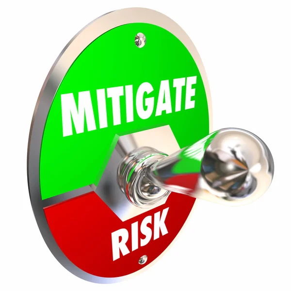 Risk mitigation Stock Photos, Royalty Free Risk mitigation Images ...
