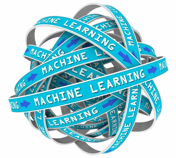 Machine learning Pictures, Machine learning Stock Photos & Images ...