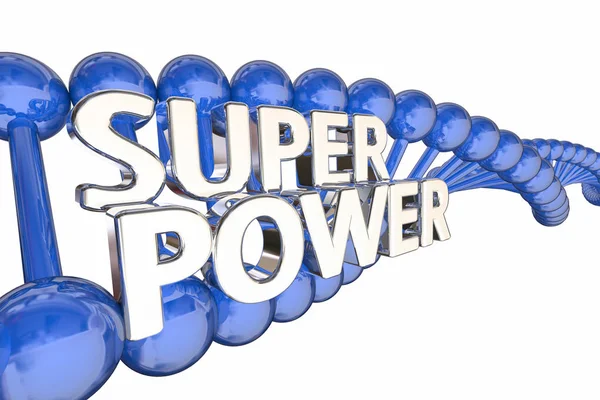 Powers Stock Photos, Royalty Free Powers Images | Depositphotos