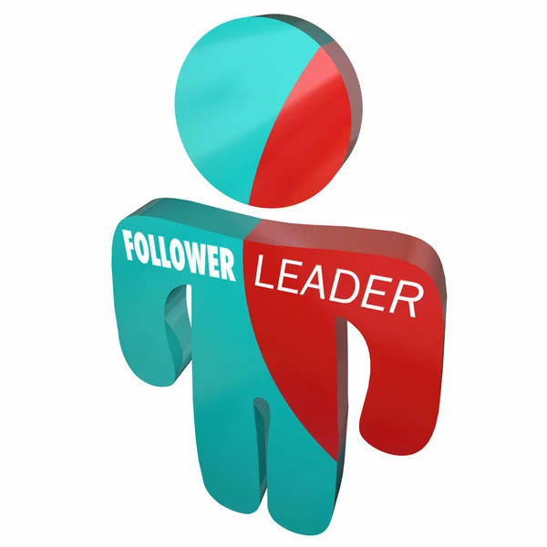 Roles Stock Photos, Royalty Free Roles Images | Depositphotos