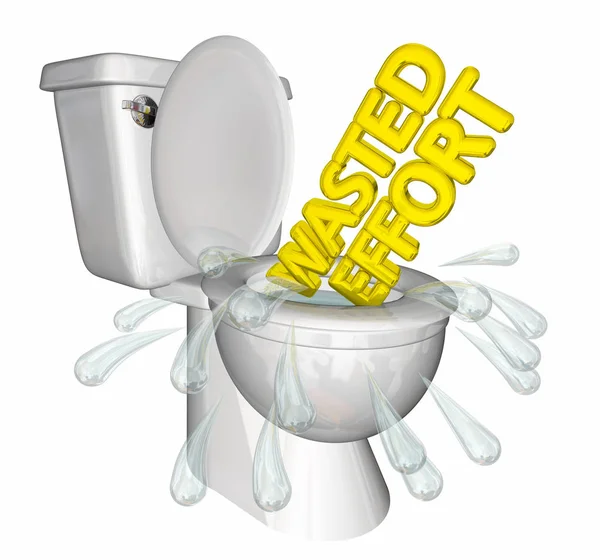 Portfolio: iqoncept | Stock Photos, Illustrations and Vector Art ...