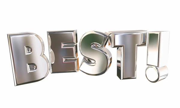 Better choice Stock Photos, Royalty Free Better choice Images ...