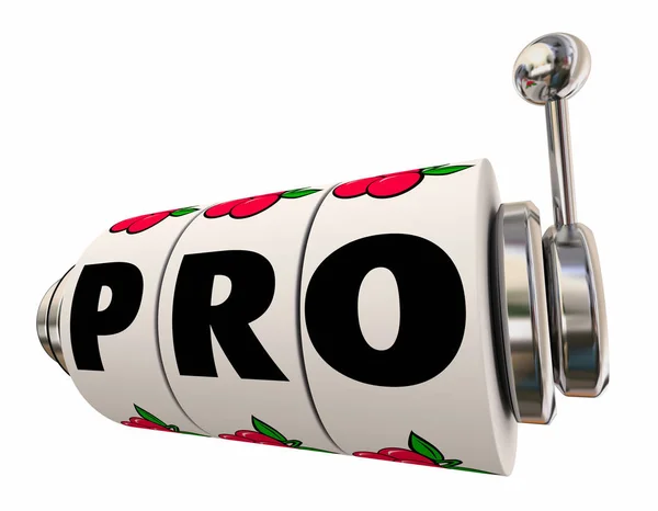 1,780 Pro Stock Illustrations | Depositphotos®