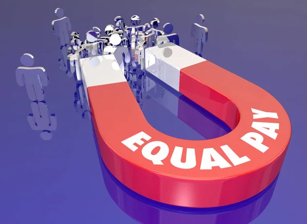 Pay equity Stock Photos, Royalty Free Pay equity Images | Depositphotos