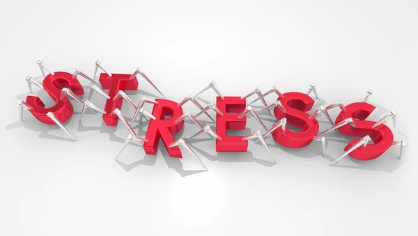 Managing stress Stock Photos, Royalty Free Managing stress Images ...