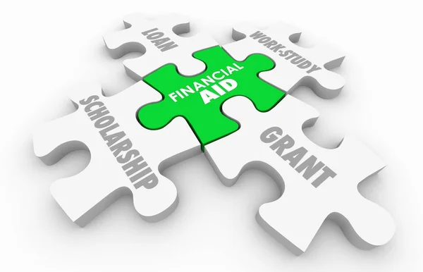 Grants and programs Stock Photos, Royalty Free Grants and programs ...