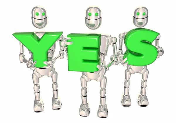 Robô votante Stock Photos, Royalty Free Robô votante Images | Depositphotos