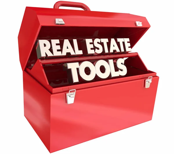 Agent toolbox Stock Photos, Royalty Free Agent toolbox Images ...