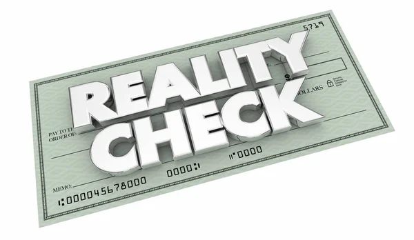 Word verify Stock Photos, Royalty Free Word verify Images | Depositphotos