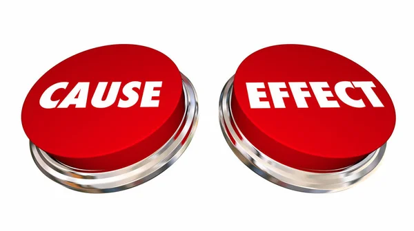 Managing change Stock Photos, Royalty Free Managing change Images ...