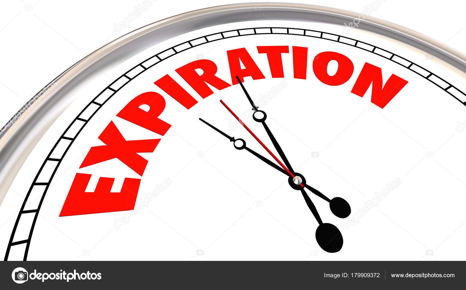 Times Up Clip Art Deadline