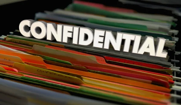 Paperwork File Folders Forms Stock Photo by ©iqoncept 89436030