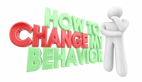 Behavior change Stock Photos, Royalty Free Behavior change Images ...