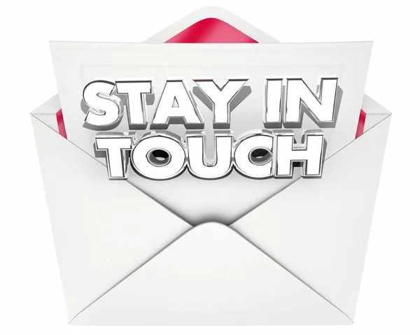 Updating Stock Photos, Royalty Free Updating Images | Depositphotos®