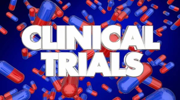 Medical trials Stock Photos, Royalty Free Medical trials Images ...