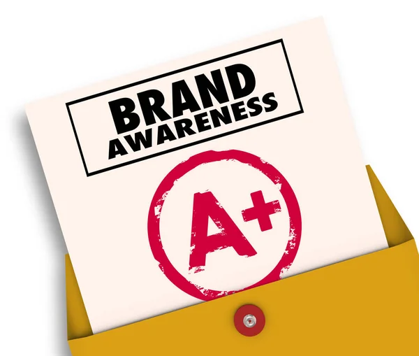 Brand awareness Stock Photos, Royalty Free Brand awareness Images ...