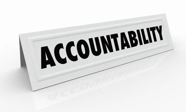 Tent card Stock Photos, Royalty Free Tent card Images | Depositphotos